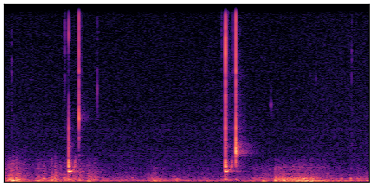 Separate Anything You Describe