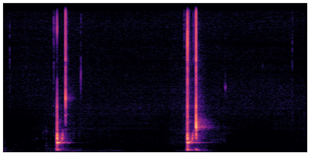 Separate Anything You Describe